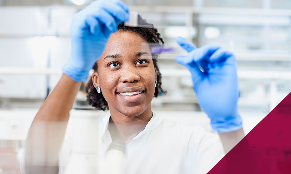 The Fastest Growing Career in Science you don’t Know About - Loyola ...